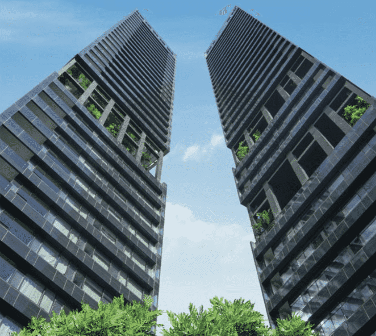 Where an eclectic abundant mix of activities await you, you are ...