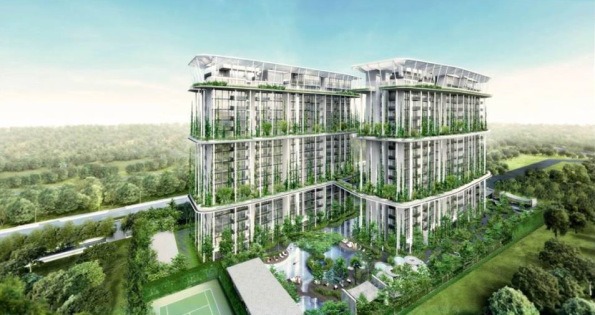 the-tembusu-facade1