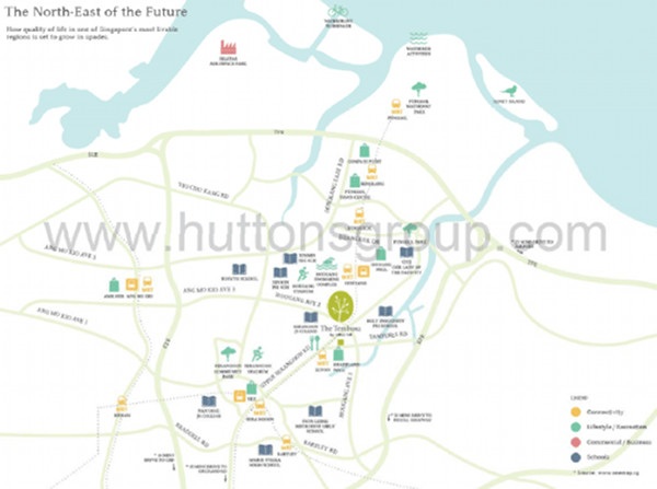 the-tembusu-location