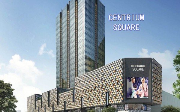 Centrium-Square-facade