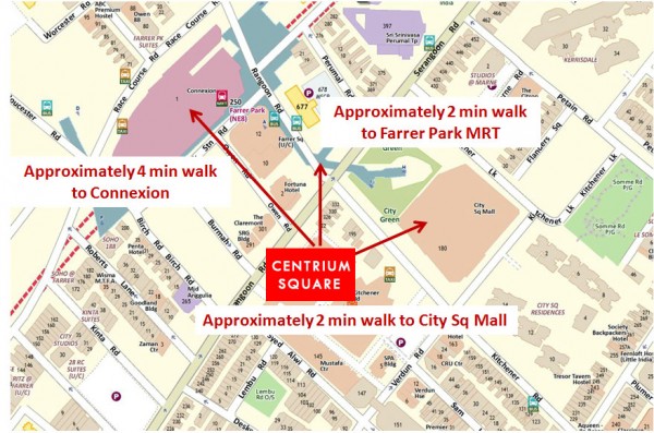 Centrium_square_location