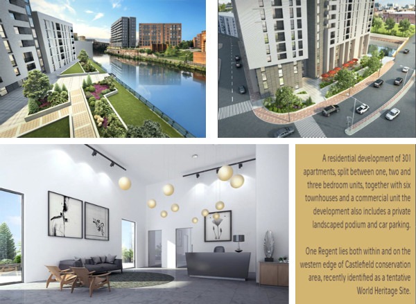 One_Regent_apartments_Manchester_facilities