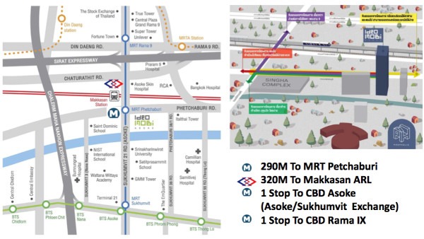 ideo-mobi-asoke-map