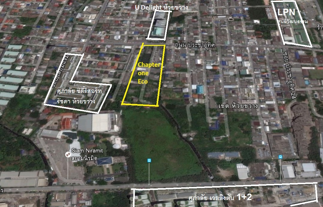 Type 1 Bedroom 2 bedrooms 3 bedrooms 4 bedrooms Penthouse