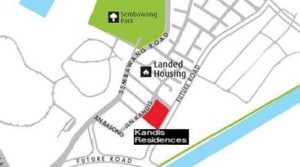 Please enable JavaScript in your browser to complete this form.