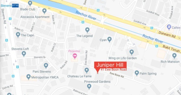 Juniper_Hill_Location