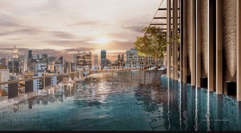 The-Iveria-Infinity-Pool