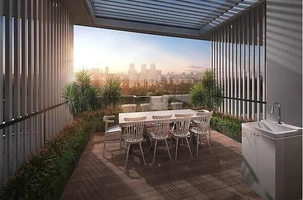 Mooi-Residences-Terrace