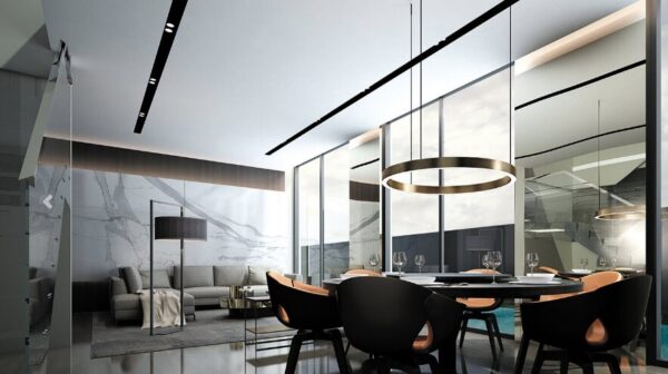 One-Tree-Hill-Collection-Dining