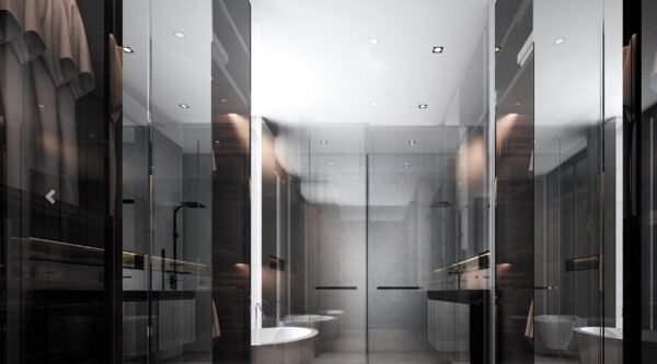 One-Tree-Hill-Collection-bathroom