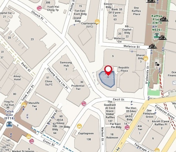 PLUS-Office-Space-Location