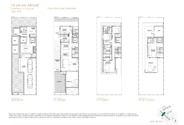 One-Tree-Hill-Collection-Floor-Plan