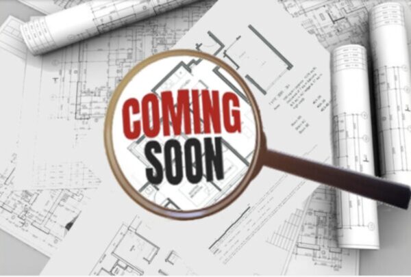 Tembusu Grand Floor Plan